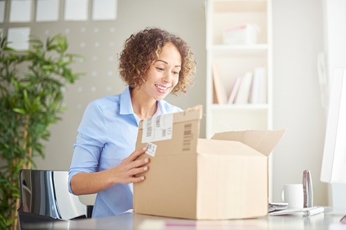 10 Ways to Create a Captivating Customer Experience